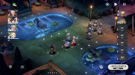 棕色尘埃2【夏日骑士】限时特别卡带攻略棕色尘埃2wikigamekee
