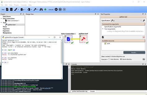 Engine Server · Issue 16 · Spine Toolsspine Engine · Github