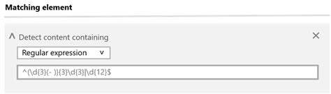 Hotspot You Have A Microsoft 365 Tenant That Uses Data Loss