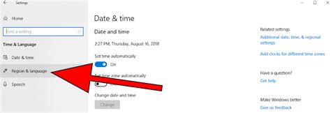 How To Type Pinyin With Tone Marks On Windows In 2020