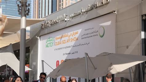Taqa Water Solutions On Linkedin Sws Wetexdubai