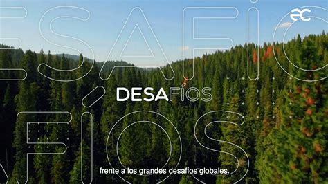 Spot Empresas Copec Icare Atomica