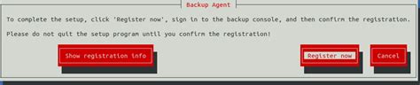 leapswitch networks inc