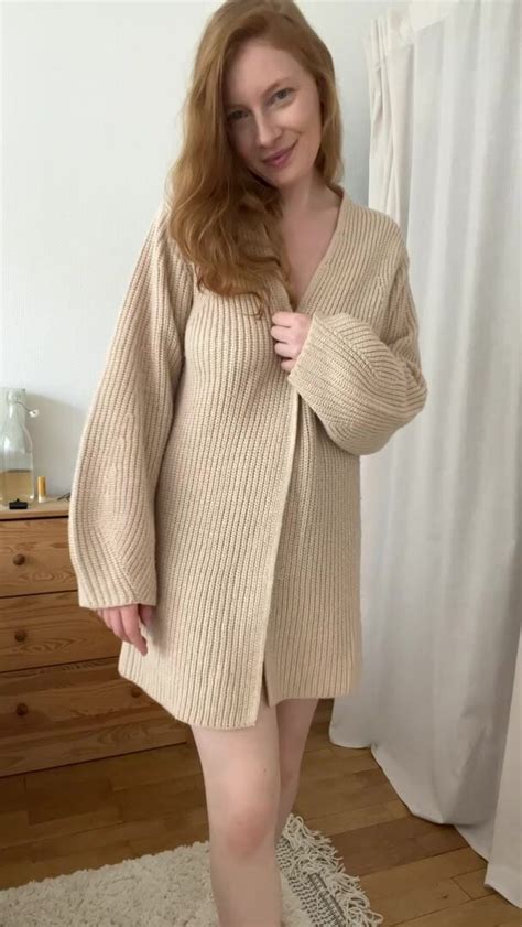 Lets Get Comfortable