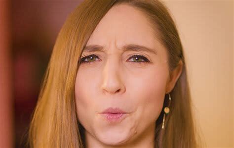 Kleo O Umlaut Made Easy Ö Pronunciation Guide