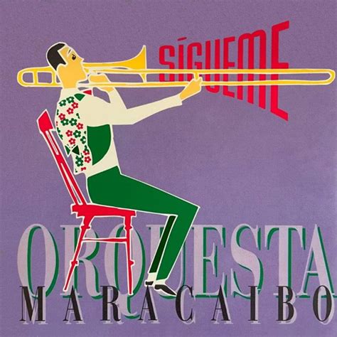 Stream A Bailar Y Gozar By Orquesta Maracaibo Listen Online For Free