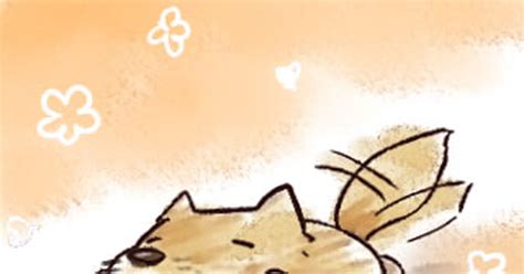 オリジナル わんこの詰め合わせ。 Cocoaのマンガ わんこ Pixiv