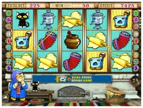 Скачать игру Игровые Автоматы на компьютер бесплатно 450 Мб