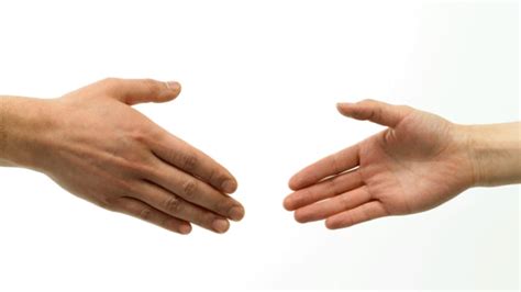 Прекратяване на трудов договор по взаимно съгласие