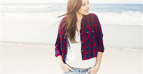 13 Reasons Why To Live Psychology Today