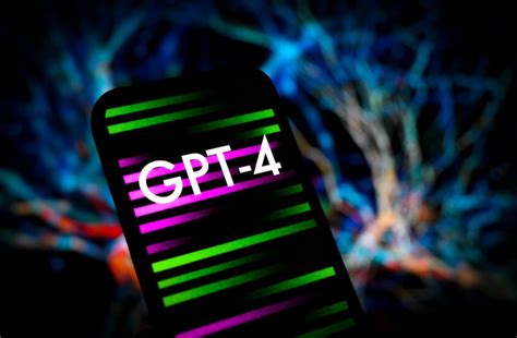 The ChatGPT Bug Exposed More Private Data Than Previously Thought