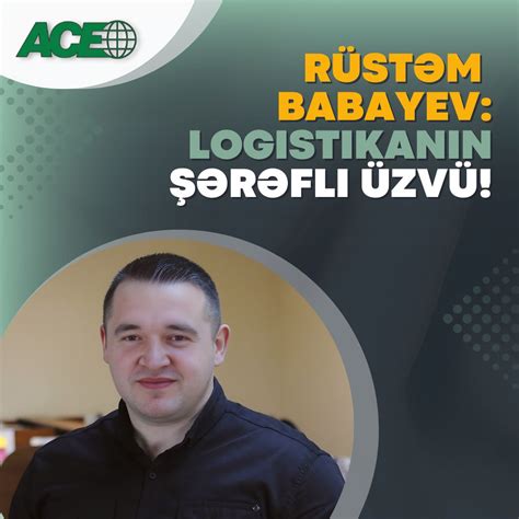 Rustam Musayev Posted On Linkedin