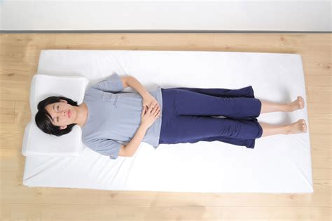 モットンを使ってみたらわかった 《良かった点＆悪かった点》 良い眠りのために