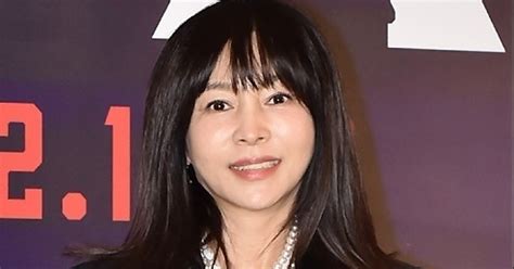 61세 황신혜 재혼 의사 밝혔다연애할 만한 사람도 없어 관종언니