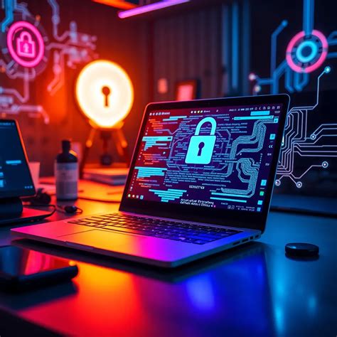 Aprils Top Open Source Cybersecurity Tools You Need To Know