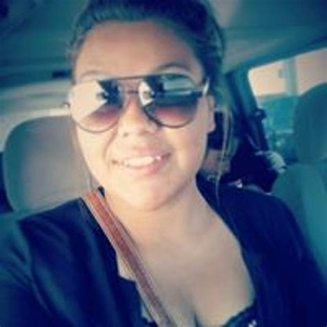Stream Shanowa Whiteman Music Listen To Songs Albums Playlists For