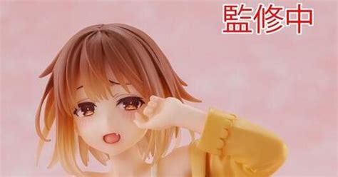 怨念事務所 圖片更新 預約再開 Taito 景品 萊莎的鍊金工房 Coreful 萊莎 泳裝ver