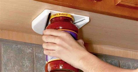 Homeowner Was Shocked To Find A Bizarre Object With Tiny Shiny Teeth