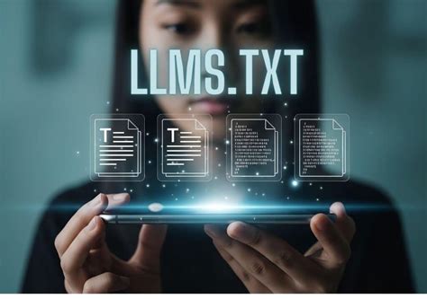 Breadcrumbs Einfach Erklärt Vorteile Der Navigation