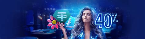 Казино Вулкан официальный сайт клуба 🏆