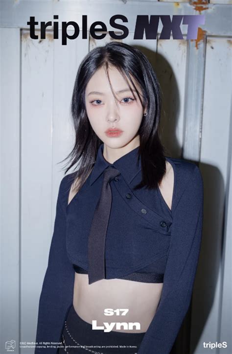 확신의 인기멤상인 이번에 데뷔한 2006년생 키 172 일본인 여돌 인스티즈instiz 이슈 카테고리