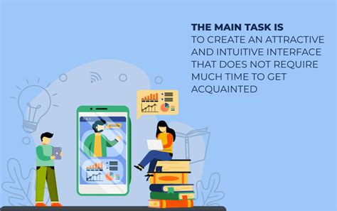 Developing A Custom Educational Platform The Main Dangers And Tips For