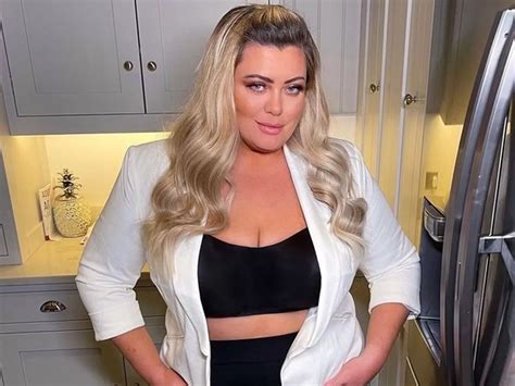 Gemmaboop Age Career Family Net Worth Height Bio 2024