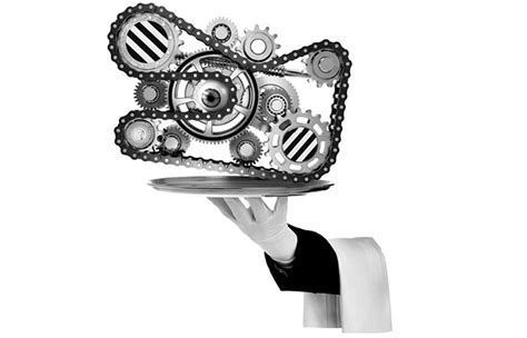 Umlaut Communications Gmbh International Fairs Directory Automatic