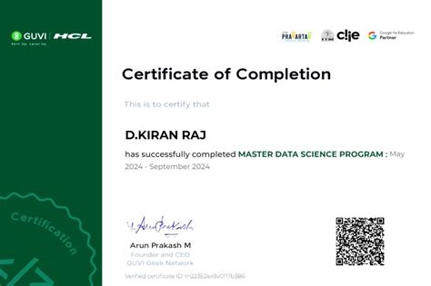 Kiran Rajd On Linkedin Dataanalytics Powerbi Datavisualization Datascience Opentowork