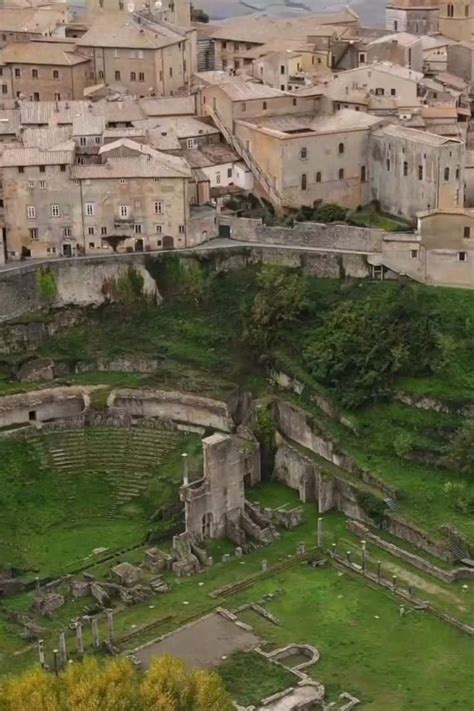 Best 12 15 Lugares Que Ver En Pisa Imprescindibles Con Mapa Artofit