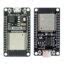 ESP DEVKIT V Pines USB C MicroUSB UNIT Electronics