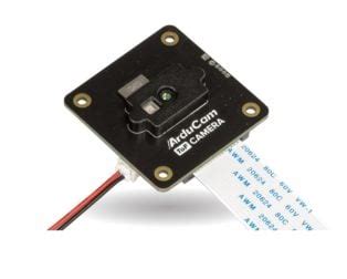Arducam Archives Robu In Indian Online Store RC Hobby Robotics