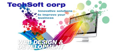 Offres Demplois Stages Recrutement Recherche Demplois Job Services