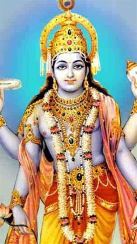 आज अधिकमास की पूर्णिमा पर भूलकर भी न करें ये काम