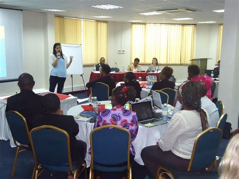 Learning Outcomes Network