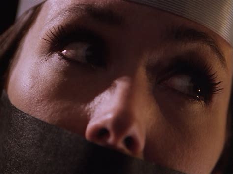 Fatal Error 1965 By Rockner On Deviantart