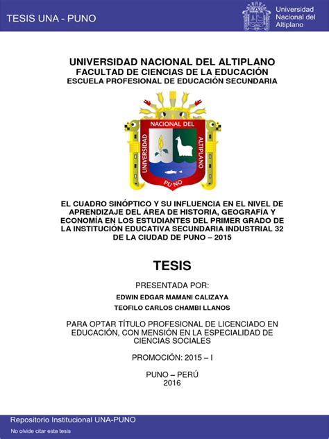 9 Cuadro Sinóptico Pdf Aprendizaje Enseñando