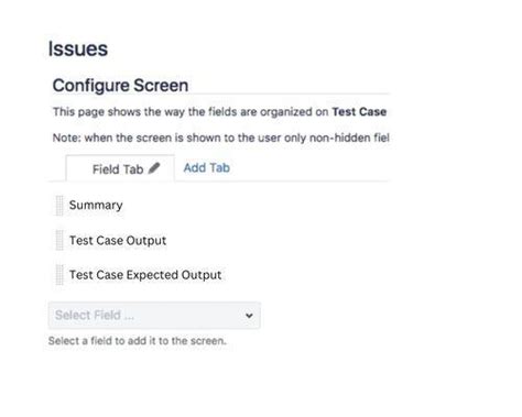 How To Write Test Cases In Jira Naukri Code 360