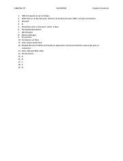 Mbatha TP 201587896 Tutorial6 Docx MBATHA TP 1 2 3 4 5 6 7 8