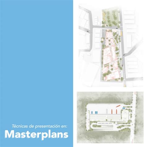 Create Captivating Architectural Visualizations Floor Plans Sections