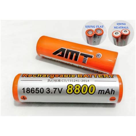 Jual Baterai 18650 8800mah Shopee Indonesia Jual Baterai 18650 8800mah Shopee Indonesia