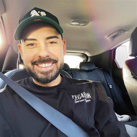 Bajram Sadikaj Examinierter Altenpfleger Feltenpersonal Gmbh Xing