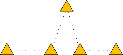 3 Jumpy Behaviour Of Gps Measurements Along A Trace Might Be Solved By