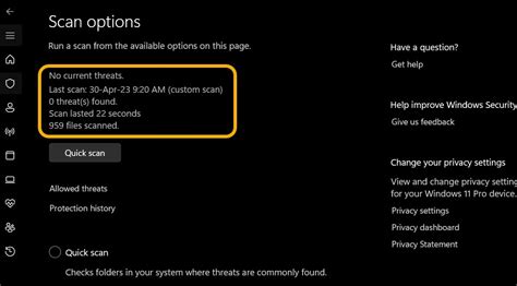 How To Fix The Windows Was Unable To Complete The Format Error Make