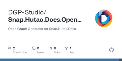 Snap Hutao Docs Open Graph Main Py At Main Dgp Studio Snap Hutao Docs