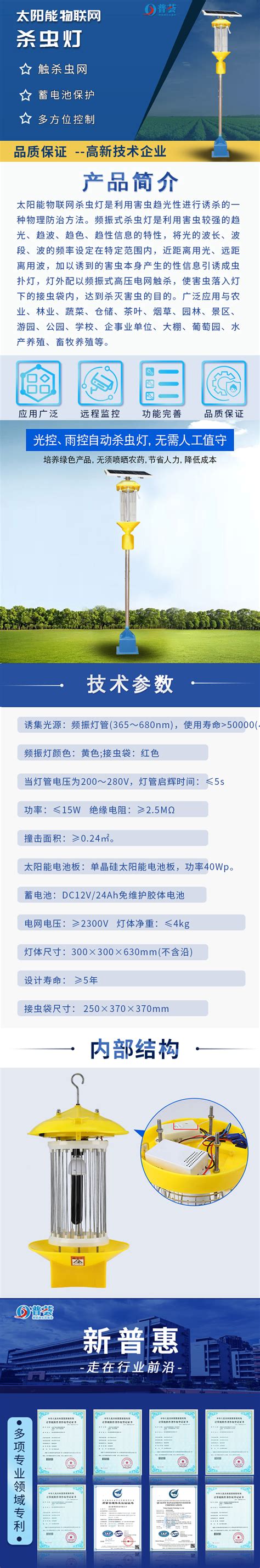 6033189fc8226