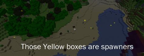 InfDev REBORN 1 12 2 Mod Packs Minecraft Mods Mapping And Modding Java Edition