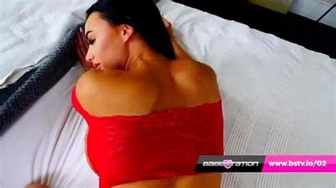 Watch Solo Babe Solo Porn Spankbang