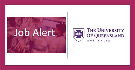 Phd Scholarships At The Queensland Quantum Optics Laboratory