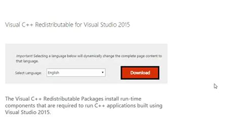 Не работает Directx Windows 10